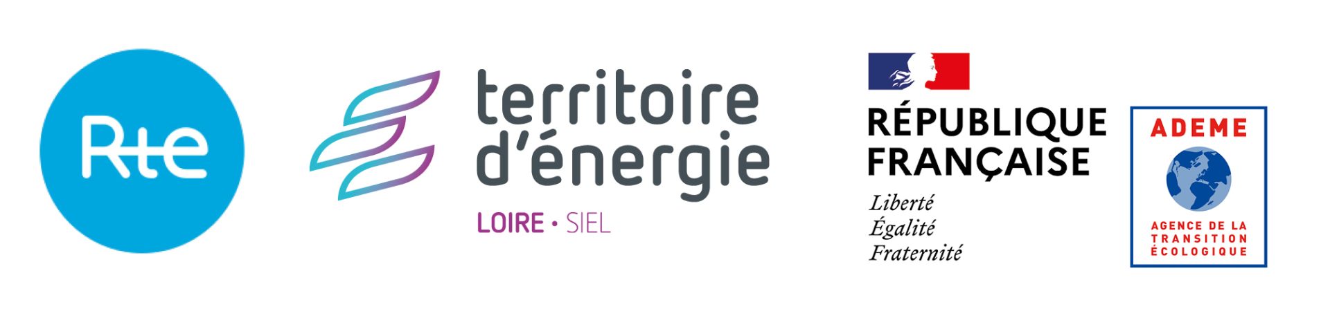 SIEL-TE 42 Le SIEL-TE42 s'engage dans une charte ecowatt - Le SIEL ...